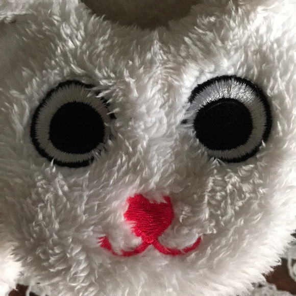 Disney | Shoes | Zootopia Judy Hopps Girls House Slippers | Poshmark